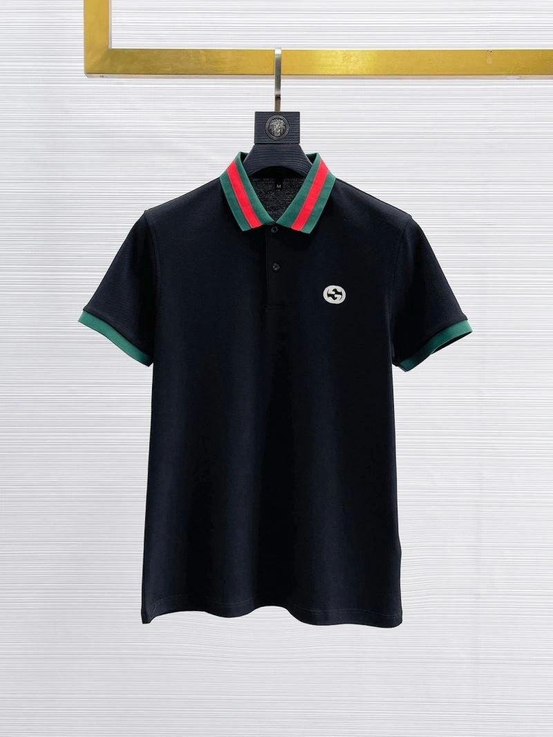 Gucci T-Shirts