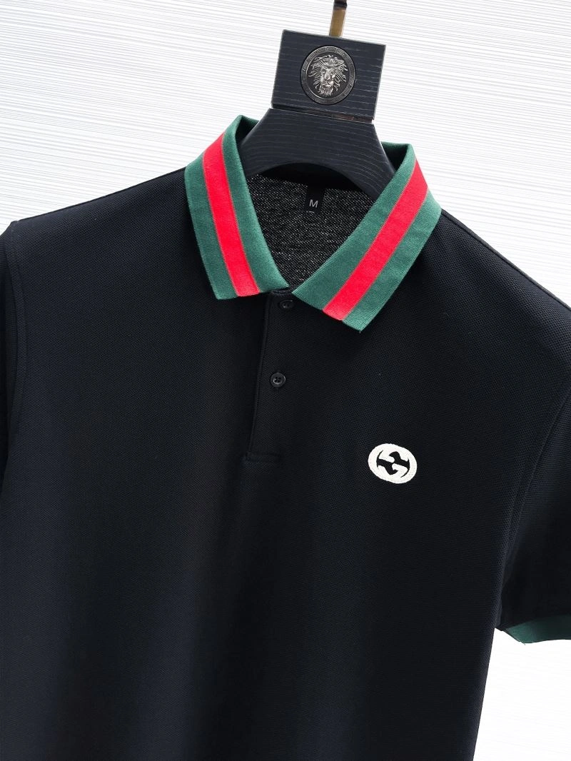 OEM Gucci T-Shirts