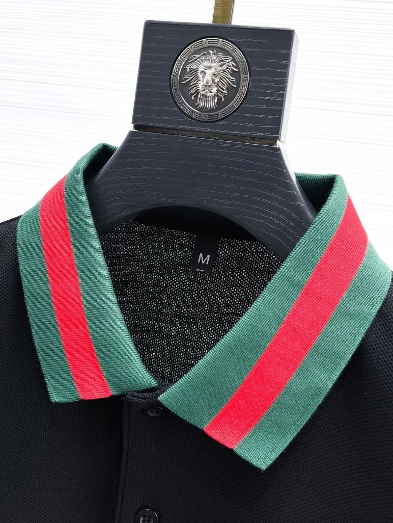 OEM Gucci T-Shirts