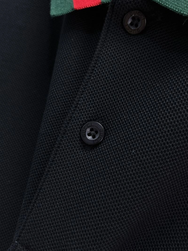 OEM Gucci T-Shirts