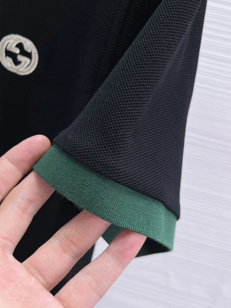 OEM Gucci T-Shirts