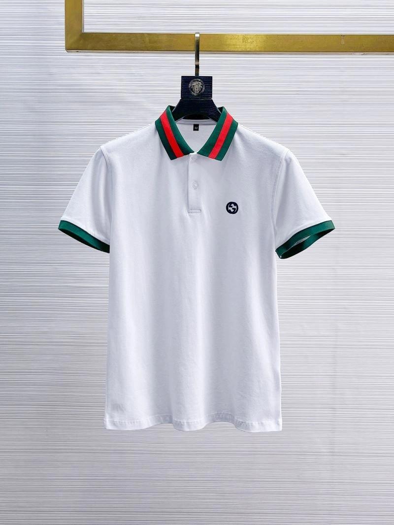 Gucci T-Shirts