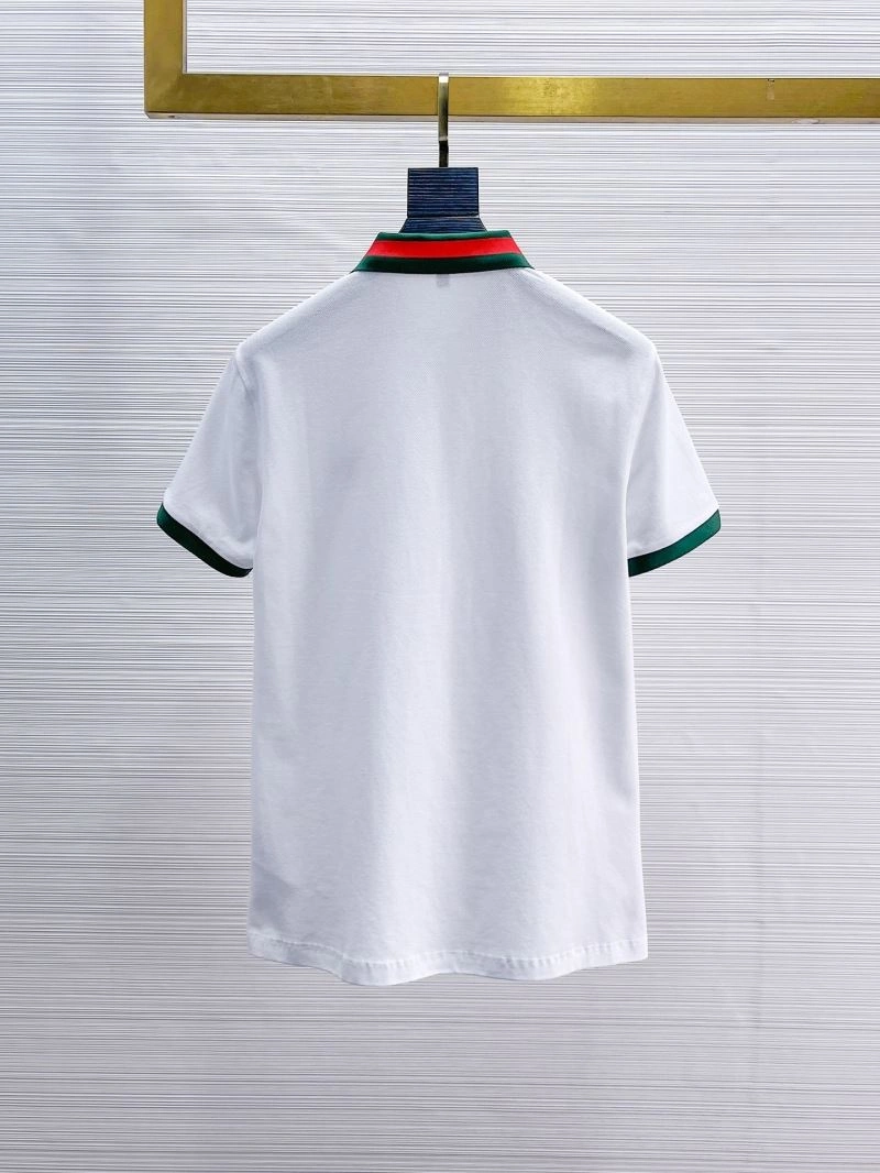 Brand-authenticated Gucci T-Shirts