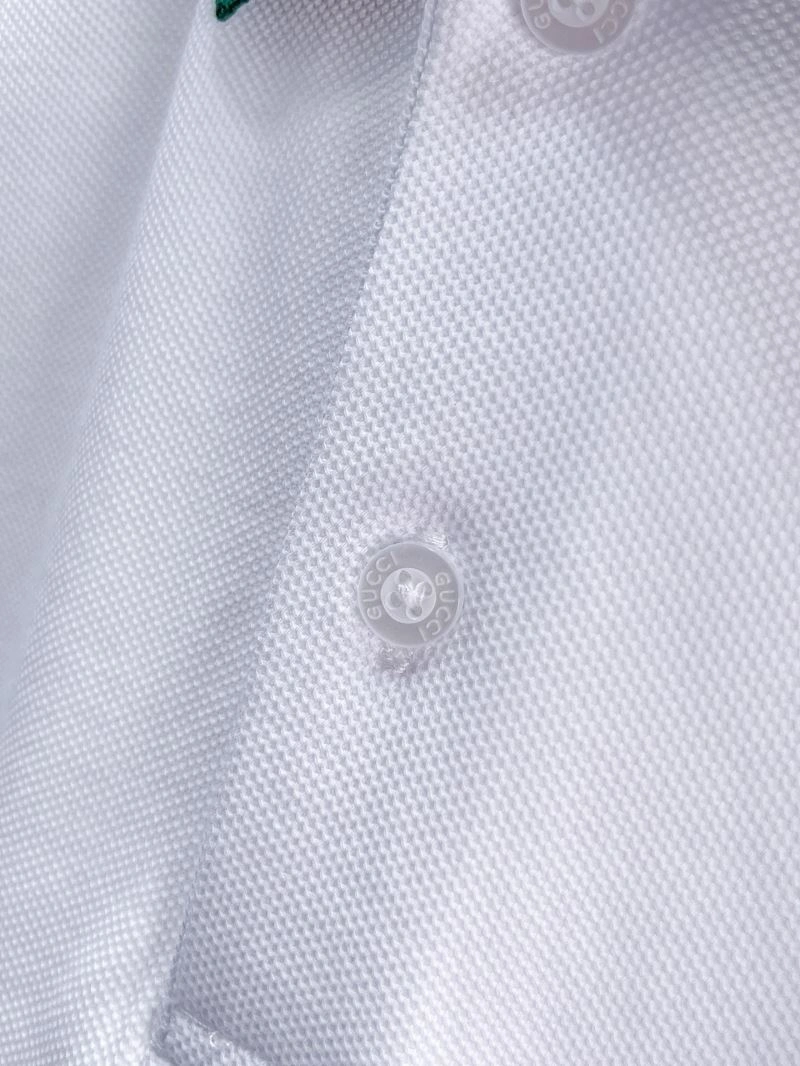 Brand-authenticated Gucci T-Shirts