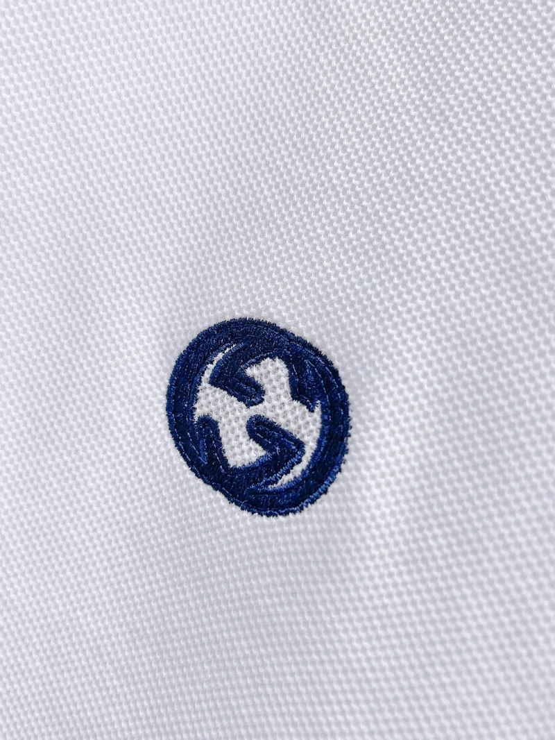 Brand-authenticated Gucci T-Shirts