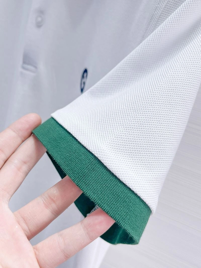 Brand-authenticated Gucci T-Shirts