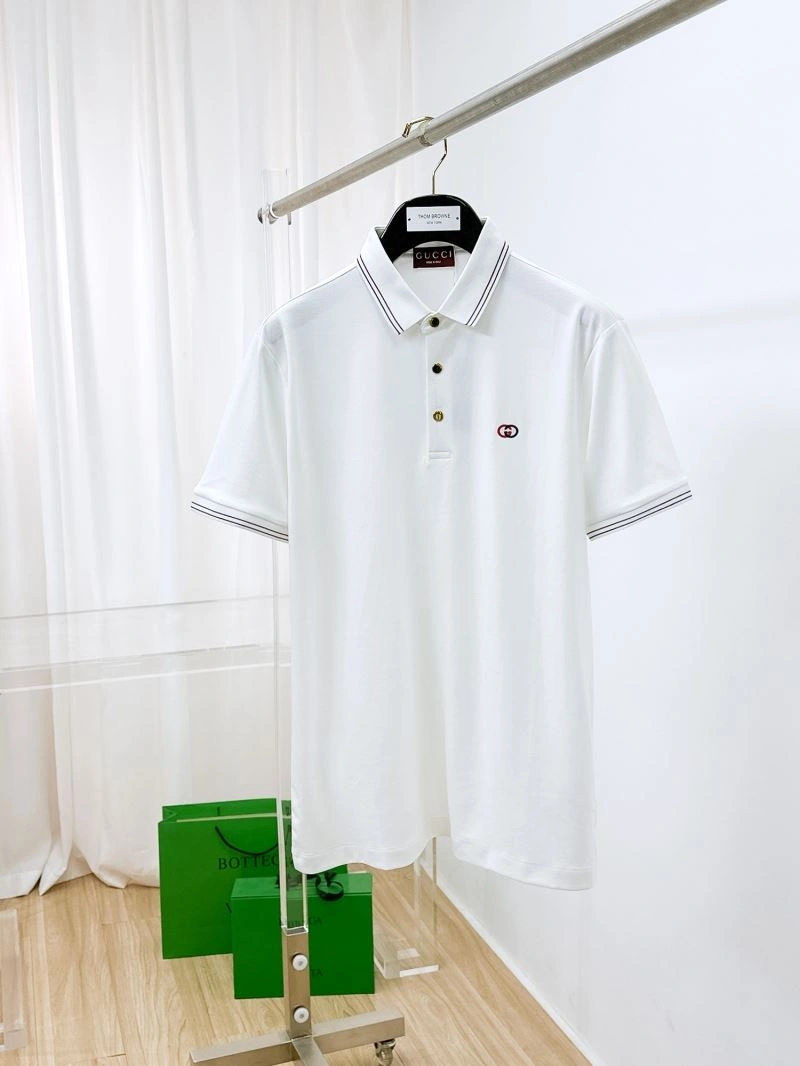 Gucci T-Shirts