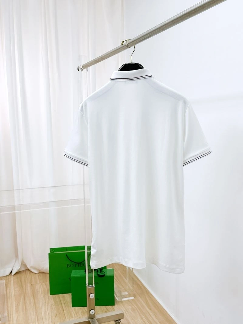 1:1 copy Gucci T-Shirts