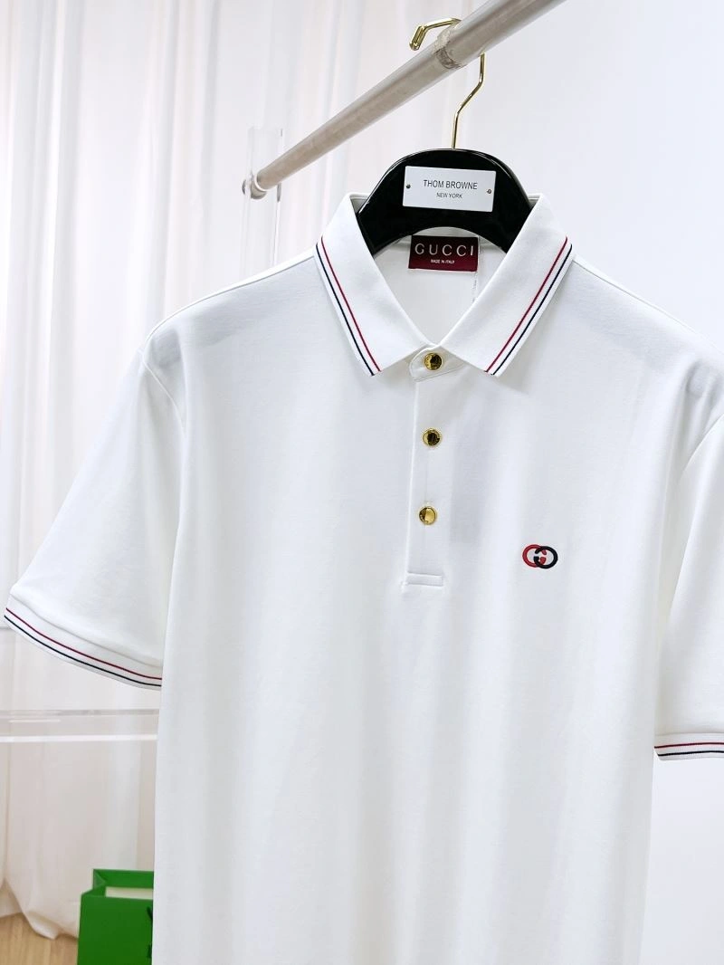 1:1 copy Gucci T-Shirts