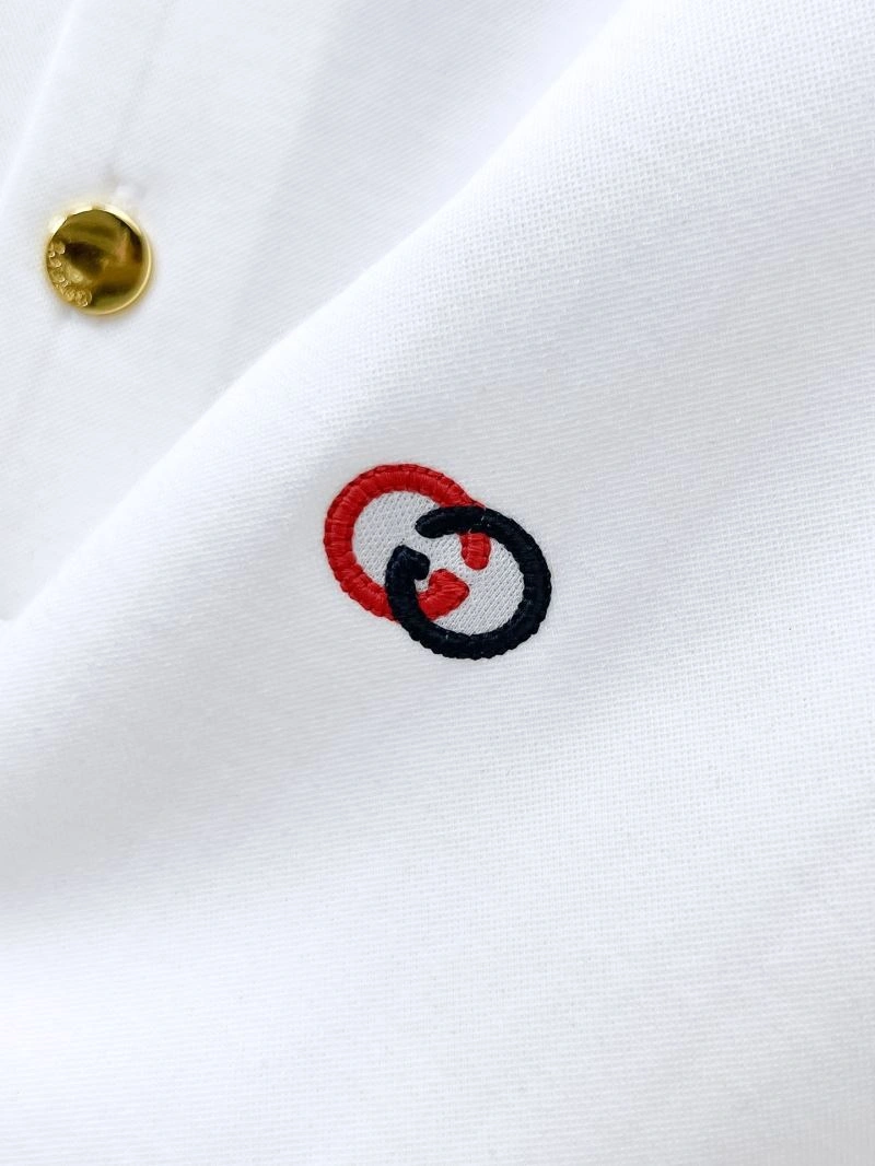1:1 copy Gucci T-Shirts