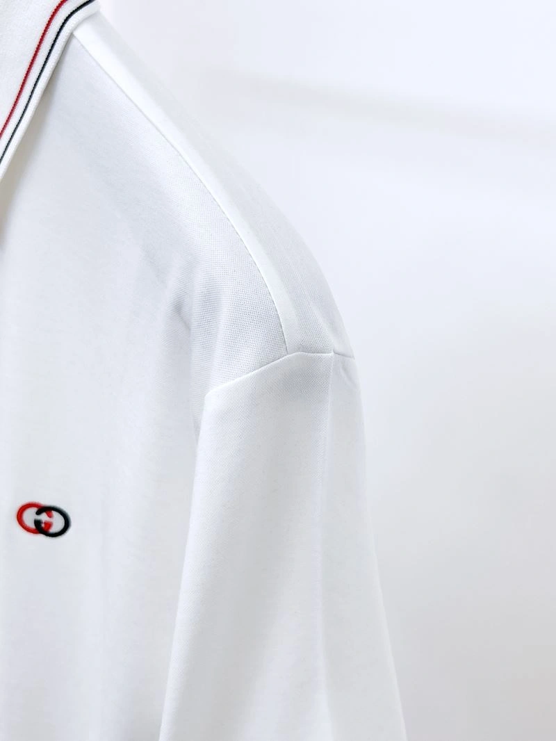 1:1 copy Gucci T-Shirts
