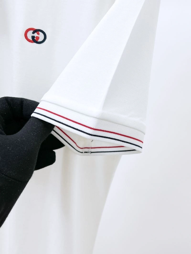 1:1 copy Gucci T-Shirts