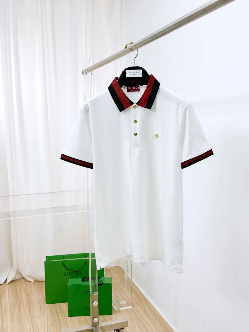 Gucci T-Shirts
