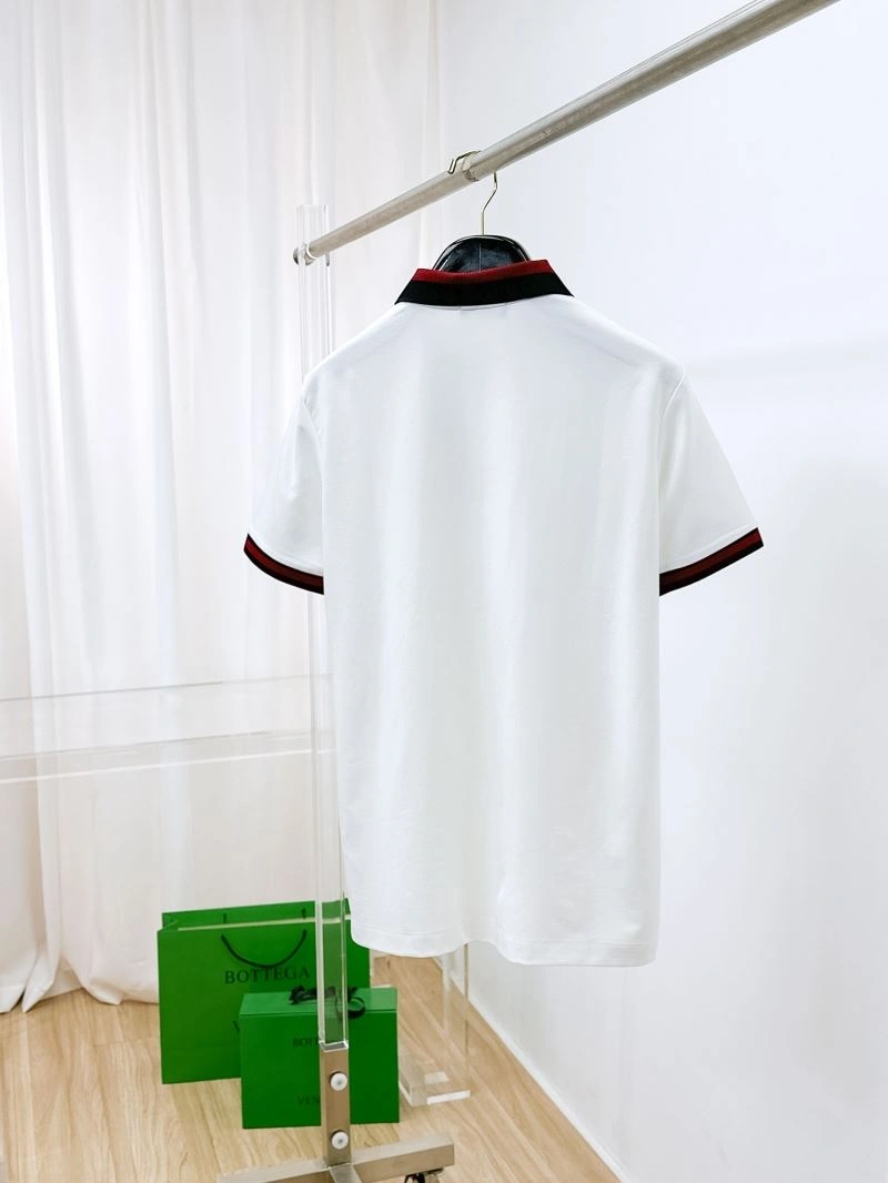 Exact replica Gucci T-Shirts