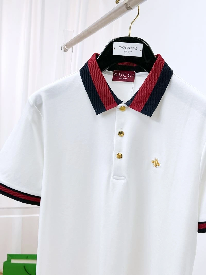 Exact replica Gucci T-Shirts
