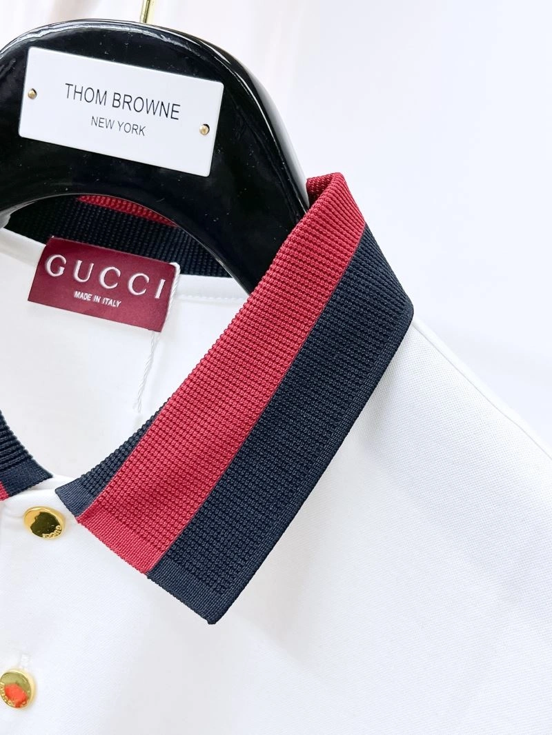 Exact replica Gucci T-Shirts