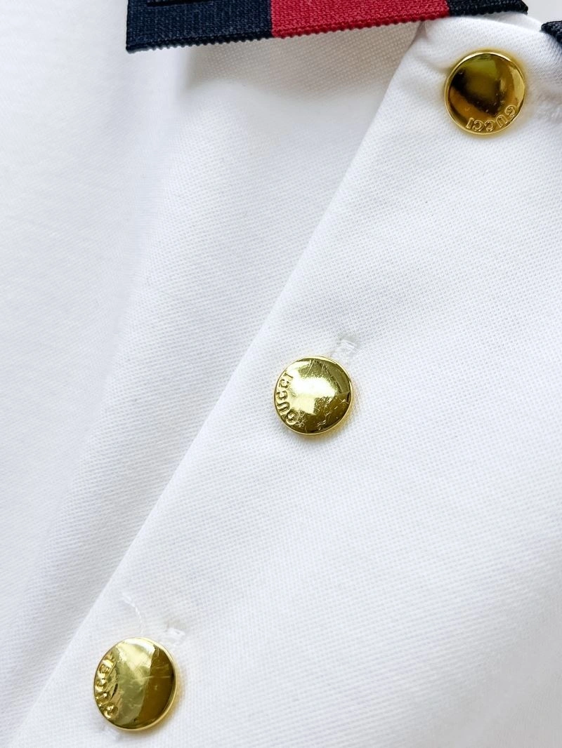 Exact replica Gucci T-Shirts