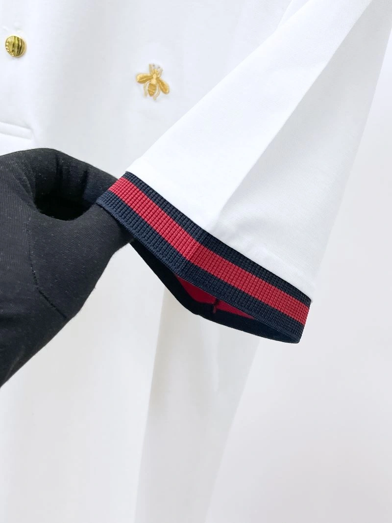 Exact replica Gucci T-Shirts