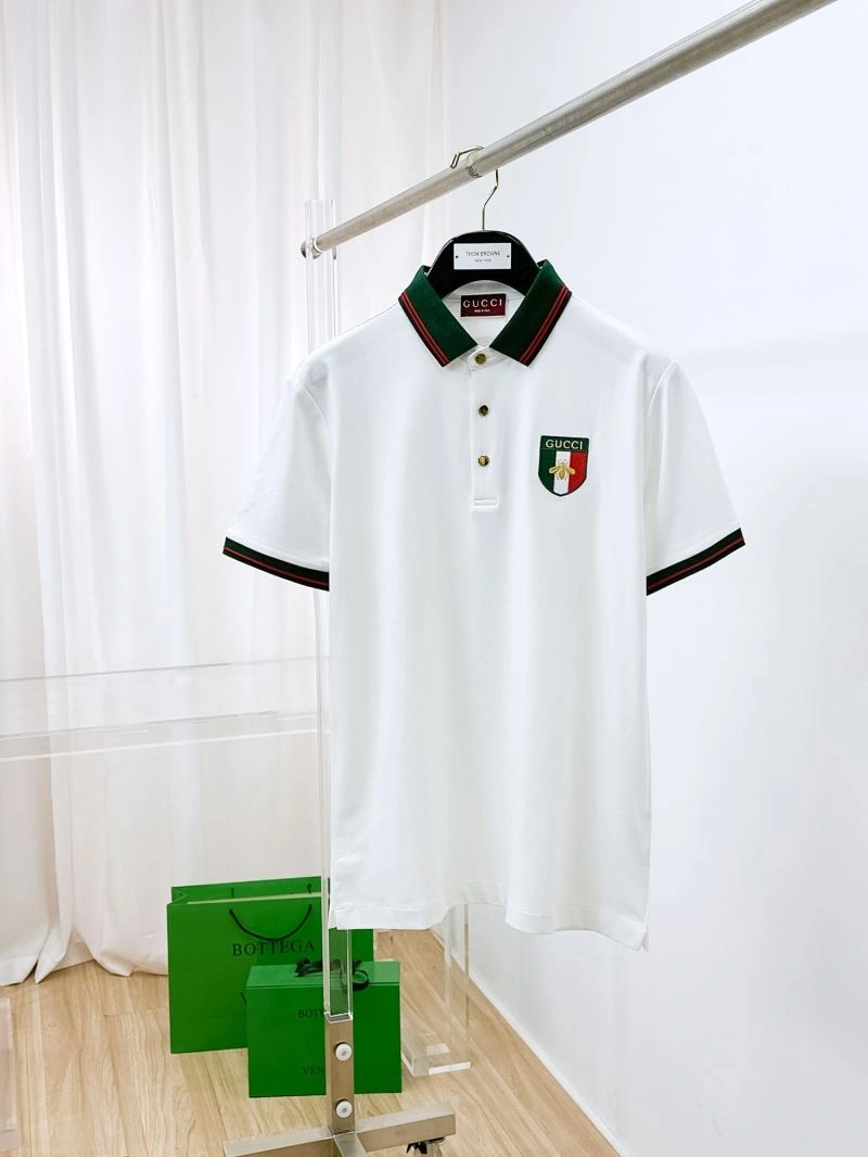 Gucci T-Shirts