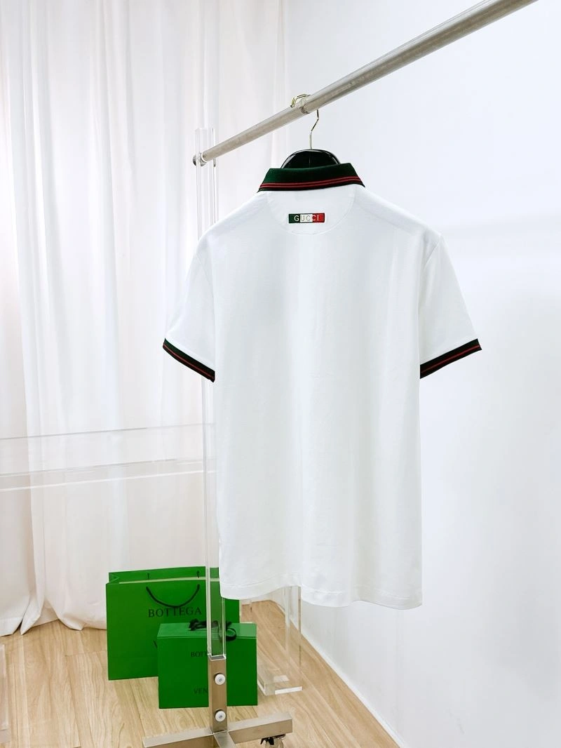 Legit Gucci T-Shirts