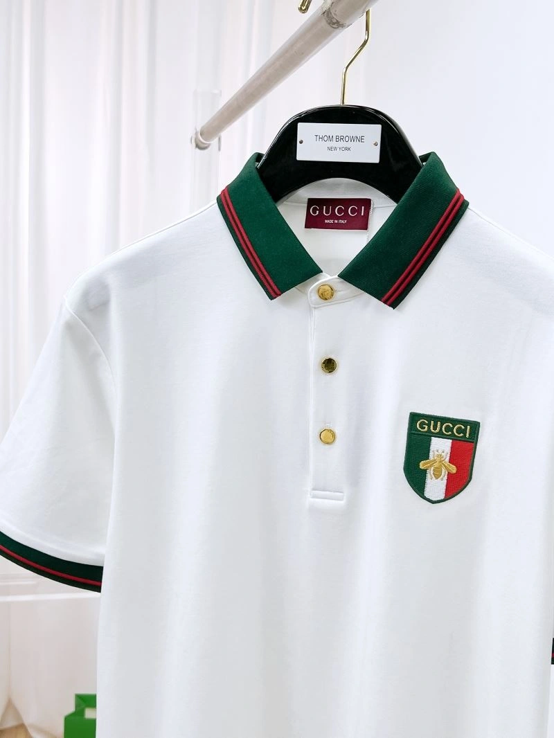 Legit Gucci T-Shirts
