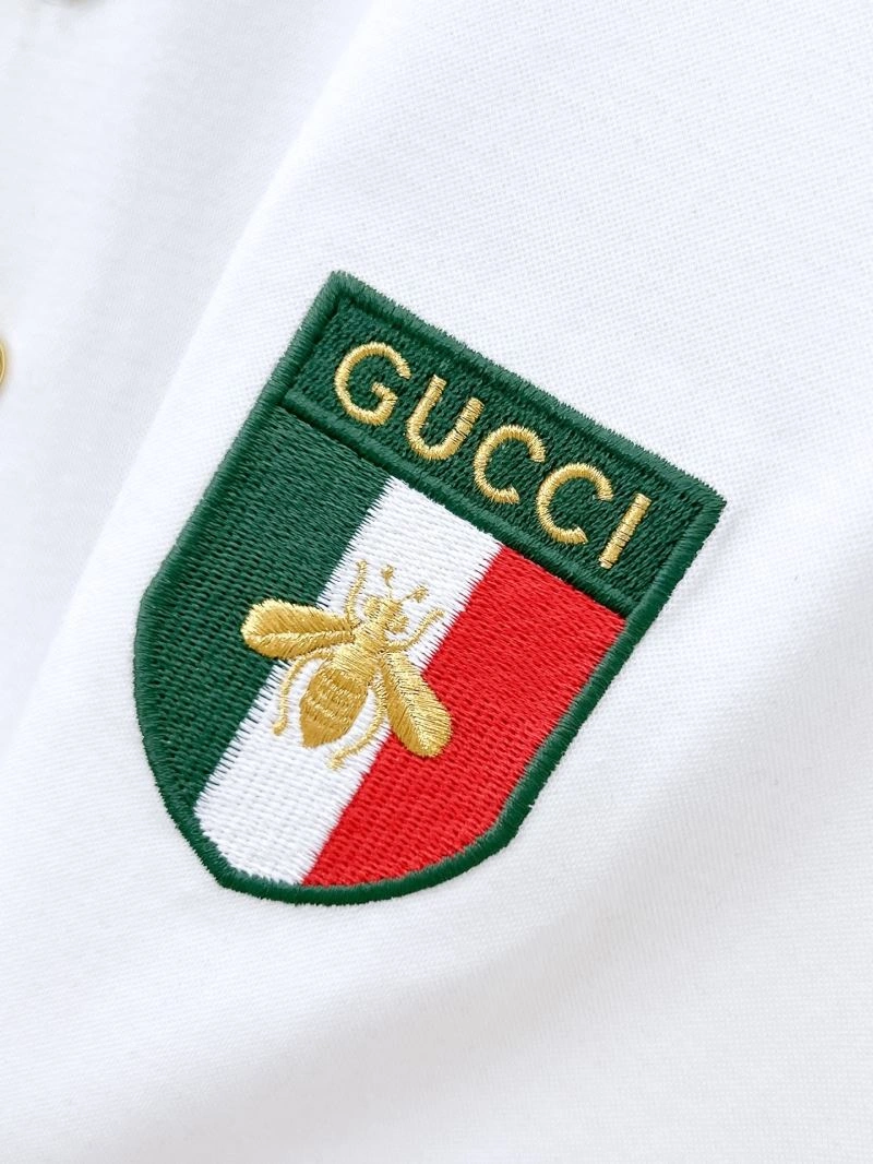 Legit Gucci T-Shirts