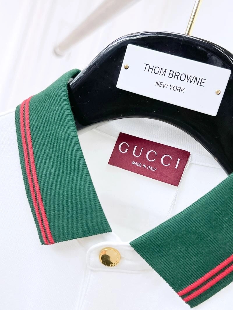 Legit Gucci T-Shirts
