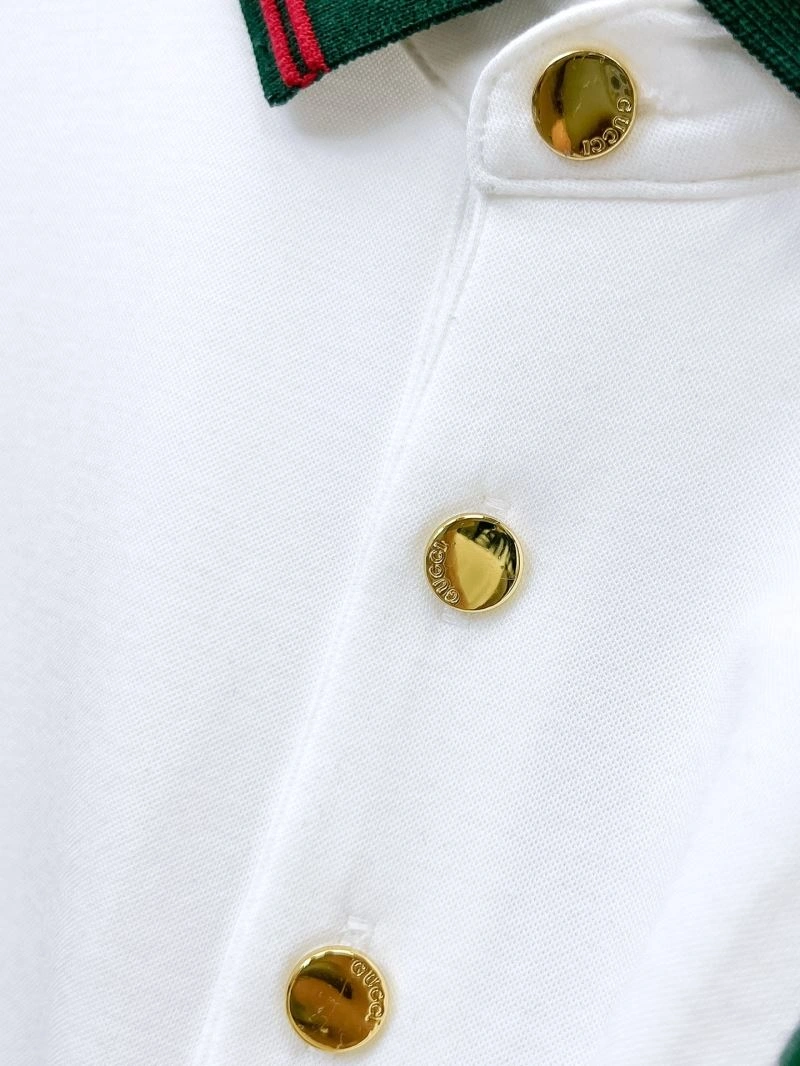 Legit Gucci T-Shirts