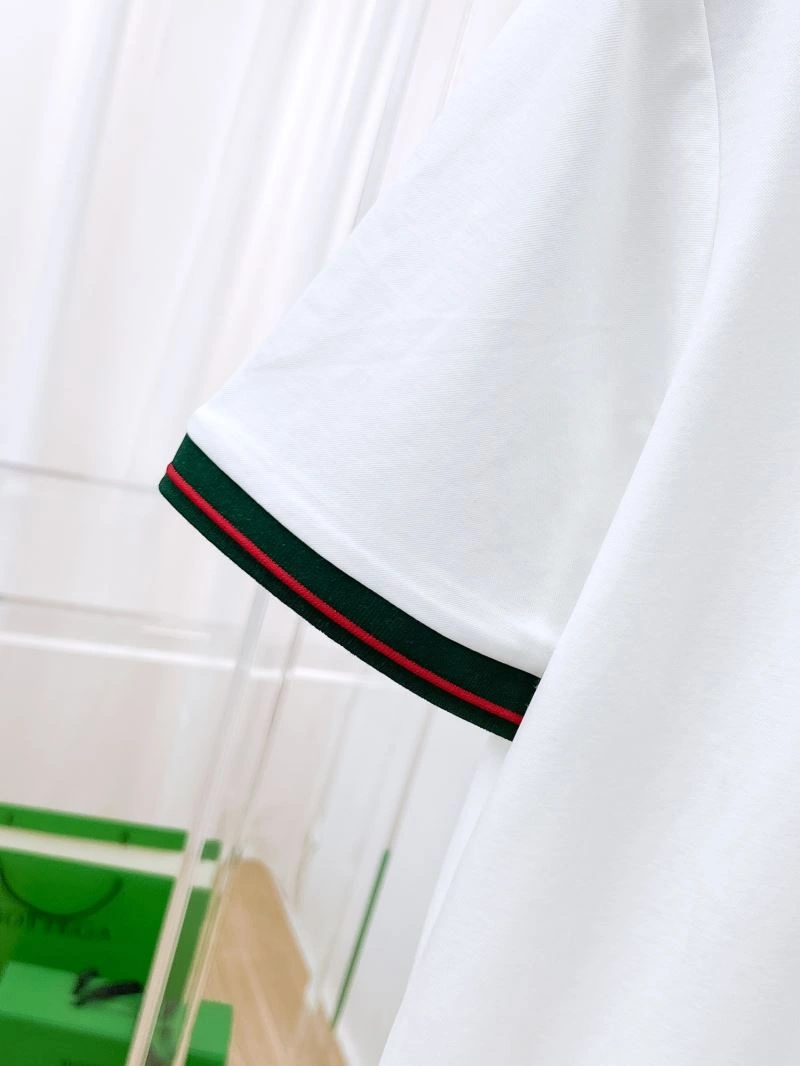 Legit Gucci T-Shirts