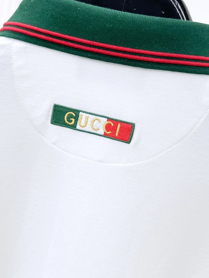 Legit Gucci T-Shirts