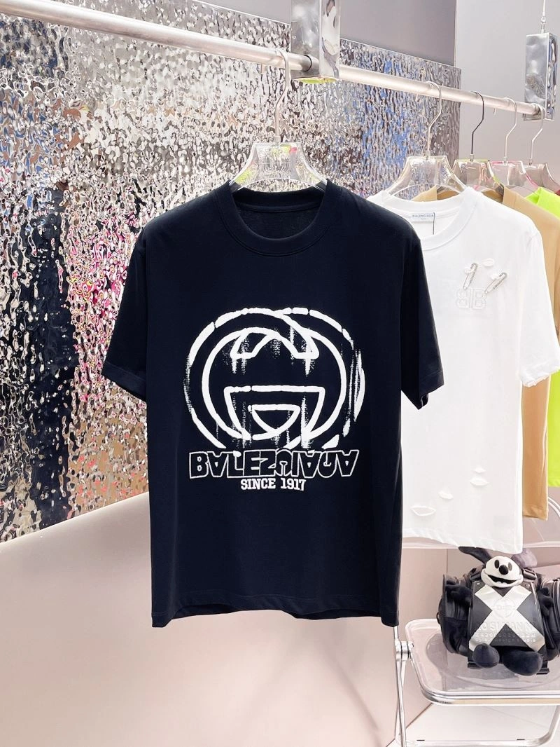 Gucci T-Shirts