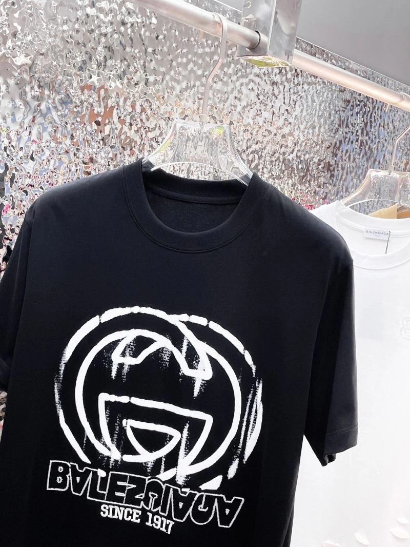 OEM Gucci T-Shirts
