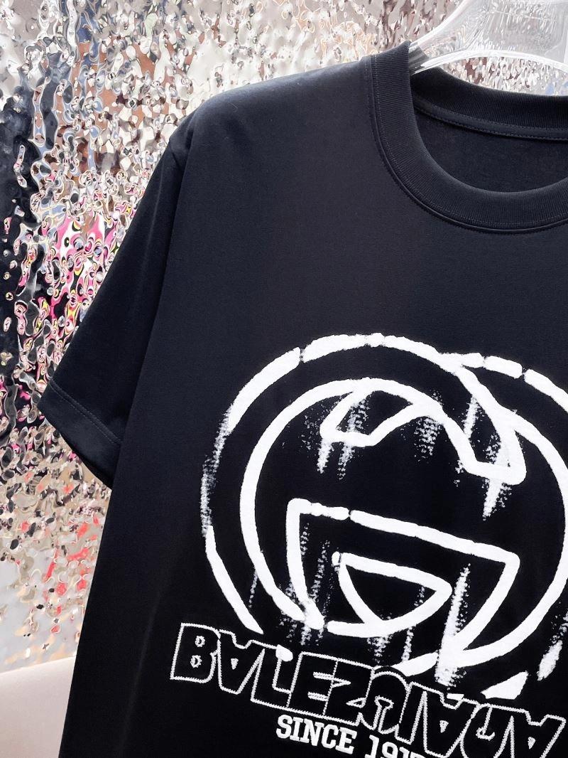 OEM Gucci T-Shirts
