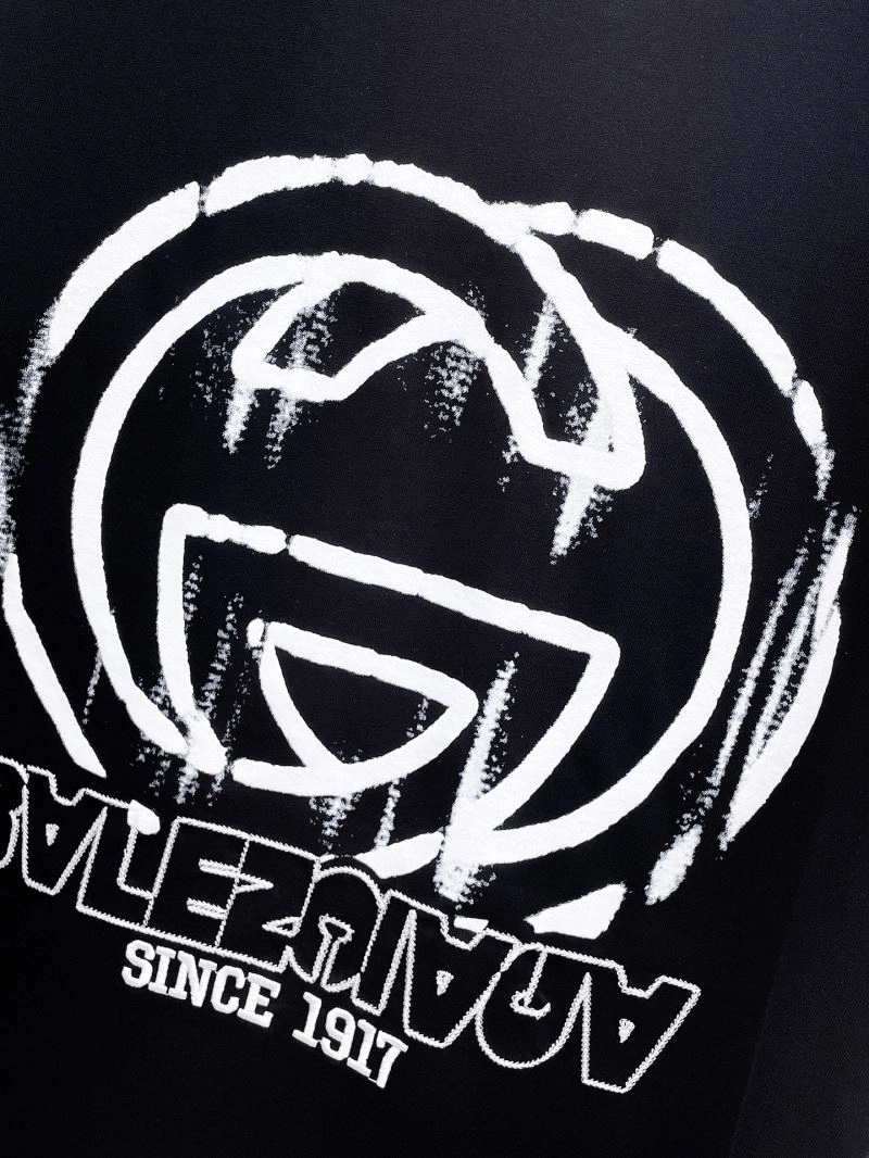 OEM Gucci T-Shirts