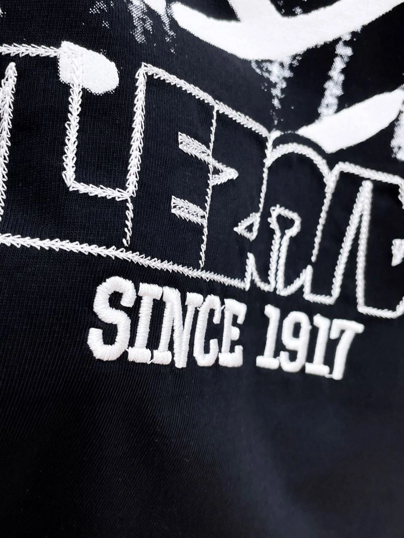 OEM Gucci T-Shirts
