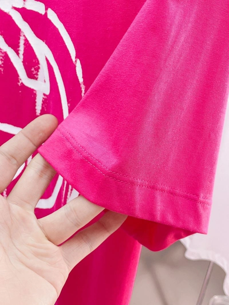 Brand-authenticated Gucci T-Shirts