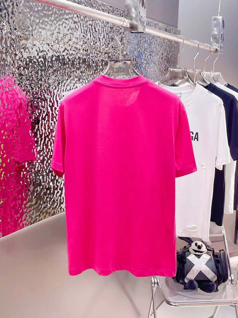 Brand-authenticated Gucci T-Shirts