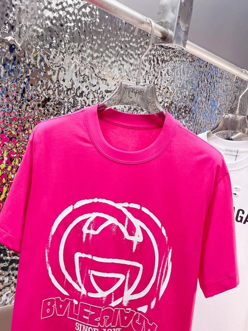Brand-authenticated Gucci T-Shirts