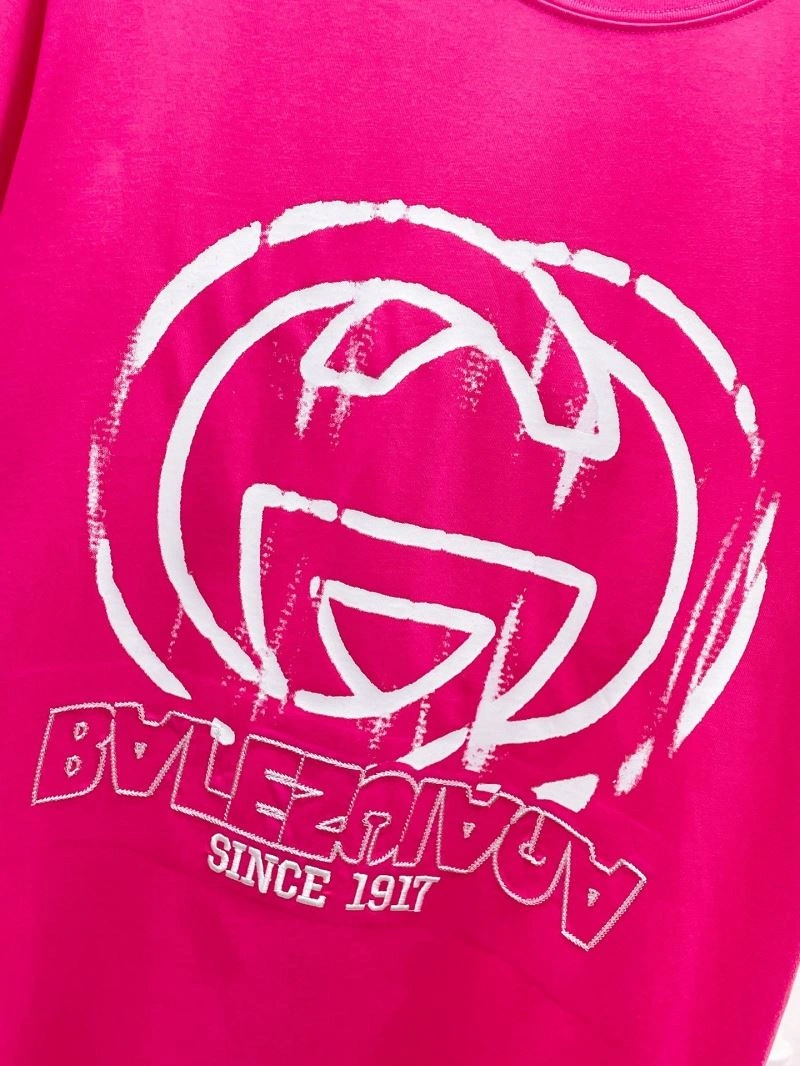 Brand-authenticated Gucci T-Shirts