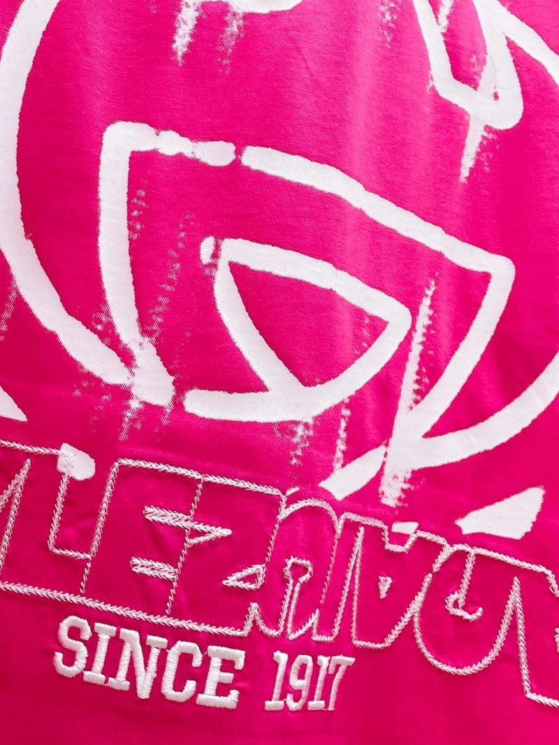 Brand-authenticated Gucci T-Shirts