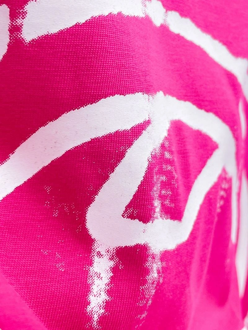 Brand-authenticated Gucci T-Shirts