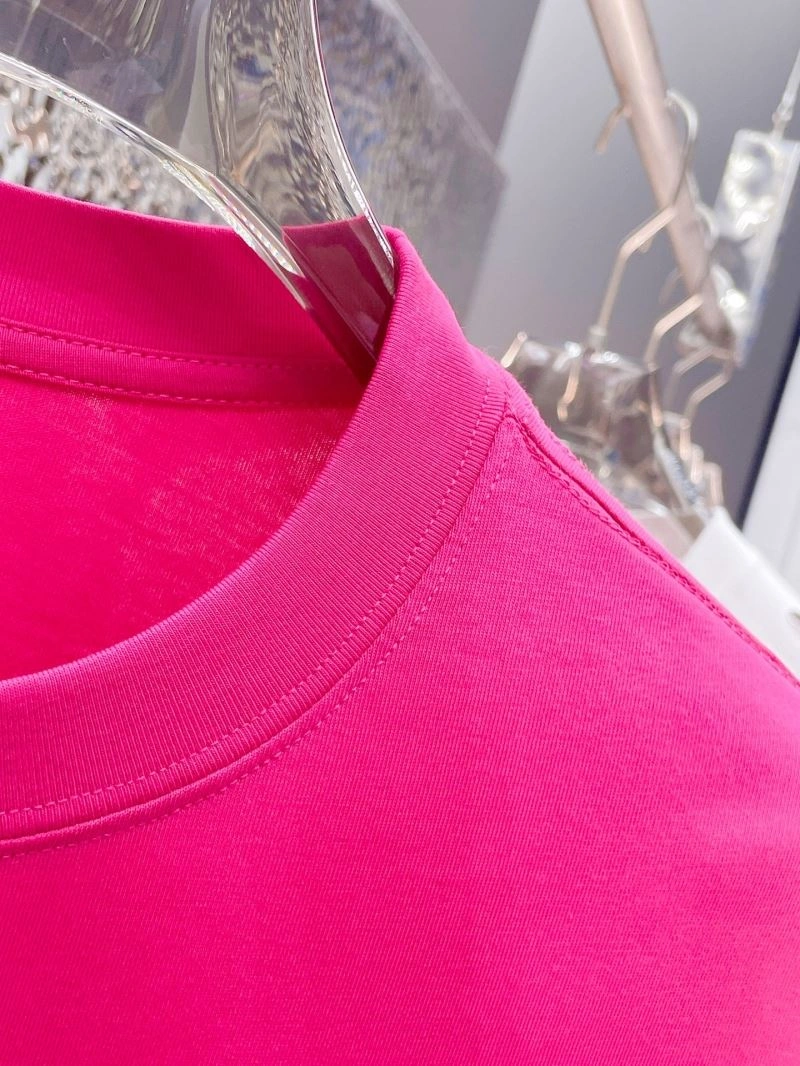 Brand-authenticated Gucci T-Shirts