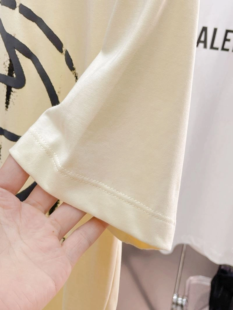 Value-priced Gucci T-Shirts
