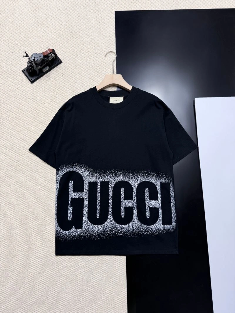 Original Gucci T-Shirts