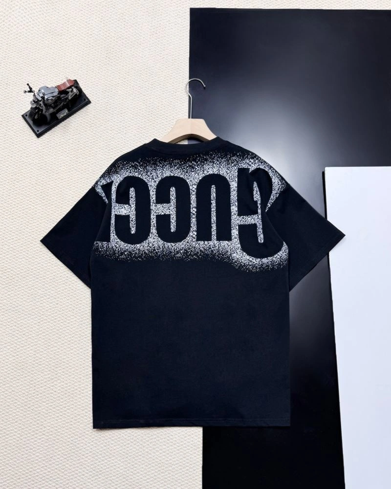 Original Gucci T-Shirts