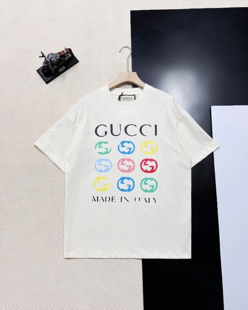 Gucci T-Shirts