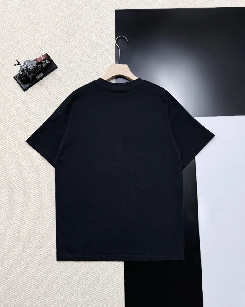 Precise copy Gucci T-Shirts