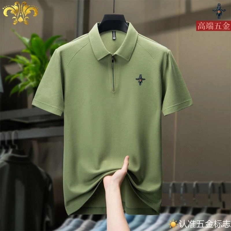 Gucci T-Shirts