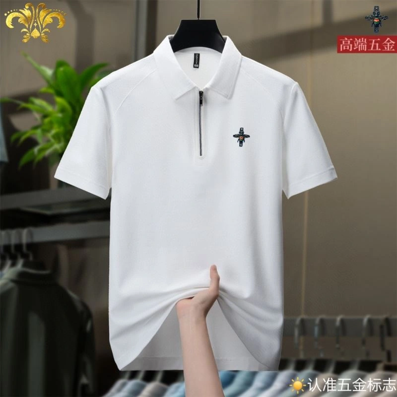 Official Gucci T-Shirts
