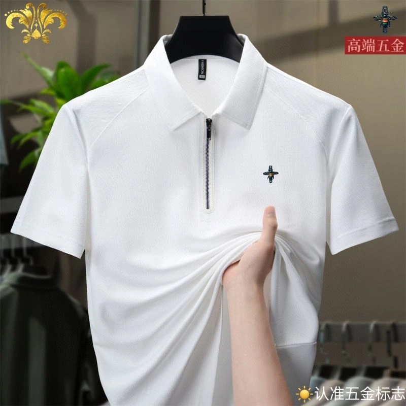Official Gucci T-Shirts